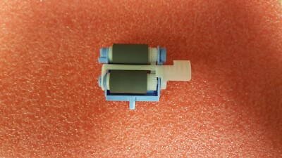 RM2-5741-000CN, HP LJ M402/403/426/427 550 SHEET PICK UP ROLLER ...