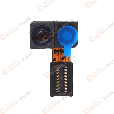 LG V10 Front Facing Camera Module Flex Replacement Part (H960 / VS990 ...