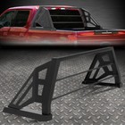 FOR 99-17 FORD SUPER DUTY F250 STYLESIDE ALUMINUM TRUCK BED CHASE RACK ...