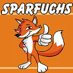 Sparfuchs-Kassel | eBay Stores