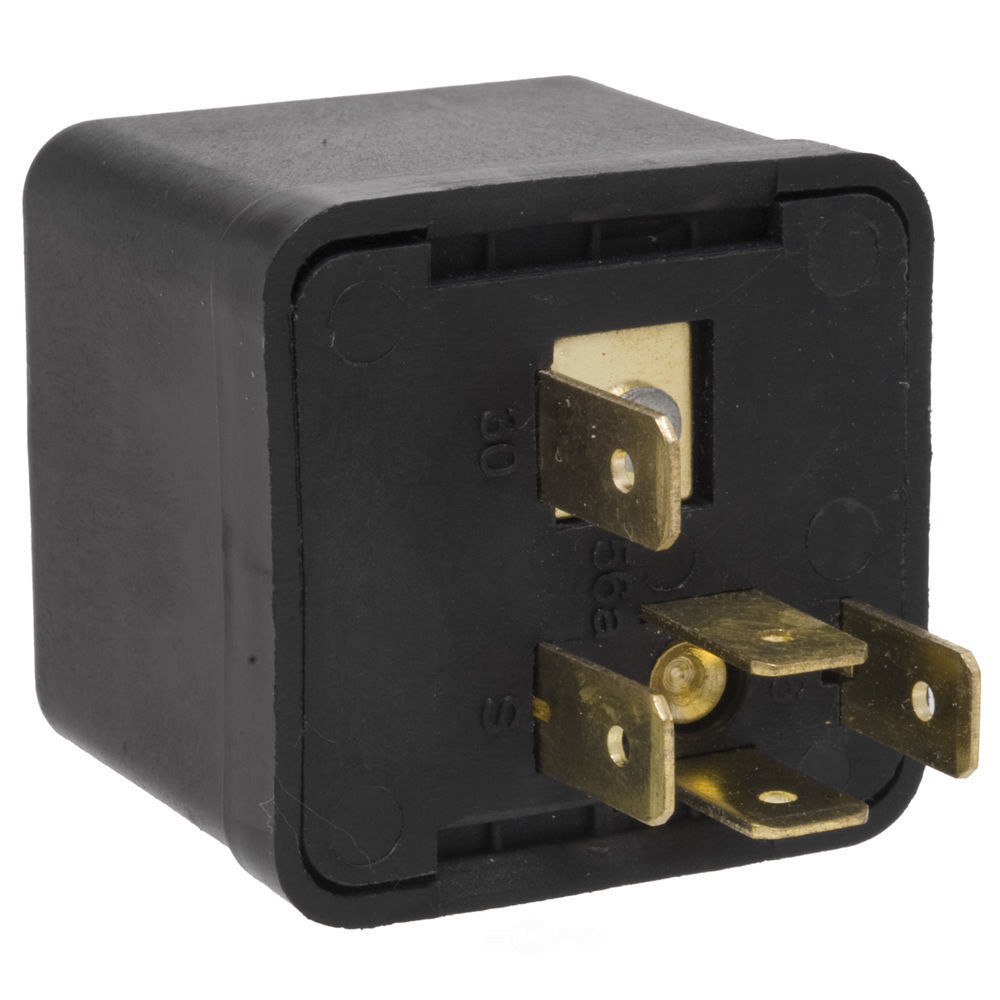 Headlight Relay-Sunroof Relay WVE 1R1744 for sale online | eBay