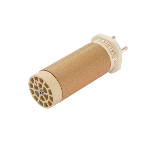 Leister Heating element type 20S, 120V/2kW - 117.587 | eBay