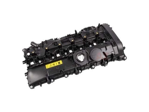 FEBI BILSTEIN Valve Cover 11127645173 BMW X3 540i 740i X4 xDrive 340i ...