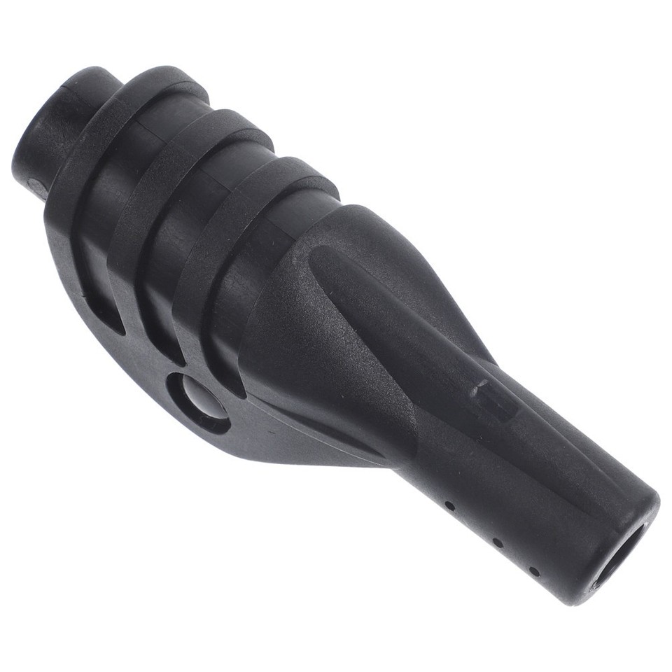 Tent Folding Joint Camping Tent Support Rod Repair Connectors Support ...