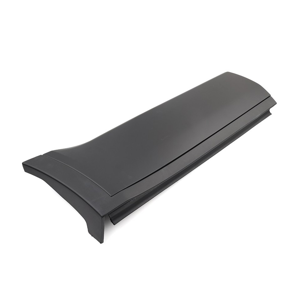 Rear Door Side Protector Plate For Land Rover Range Rover Evoque 2012 ...