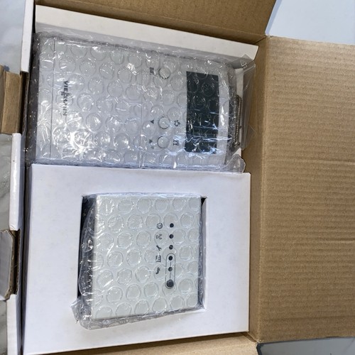 Vitotrol 100 Wireless Programmer & Room Stat for Vitodens 100-W 7537234 ...