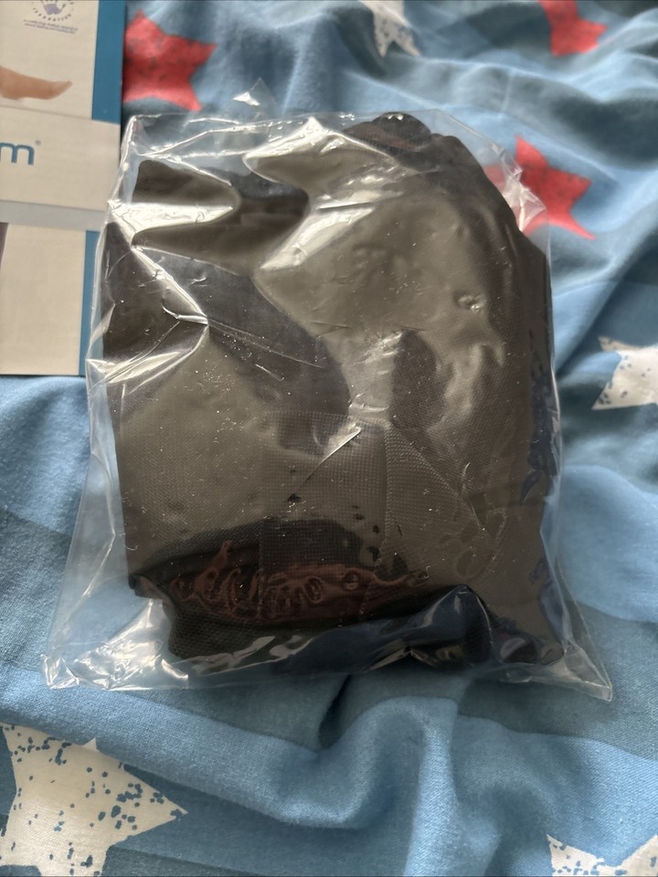 ALTIFORM URGO MEDICAL COMPRESSION STOCKINGS | eBay UK