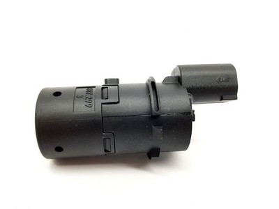 Fits Citroen C3 Parking Sensor Park Assist PDC 2006 2007 2008 | eBay UK