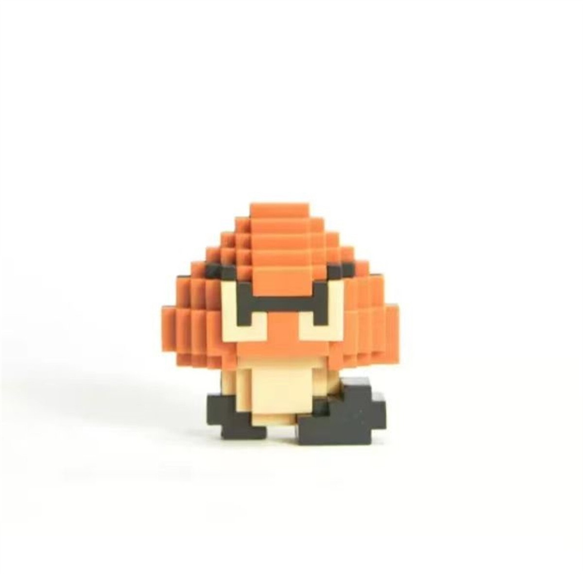 Goomba 8 Bits Amiibo Goomba (Super Mario Series) – 8 BITS