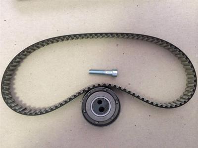 Deutz Timing Belt Repair Kit - D2929933 02929933 | eBay