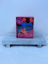 Our Generation Sweet on Skates for Most 18" Dolls for sale online | eBay