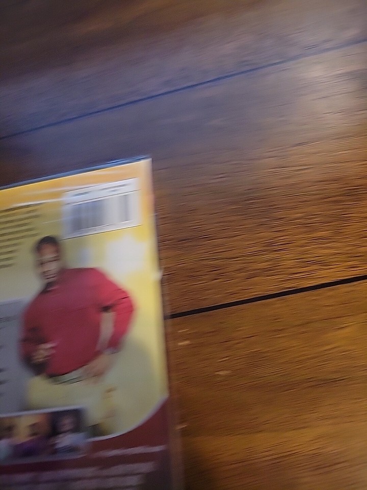 Laugh To Keep From Crying [DVD] Sealed 31398141778| eBay