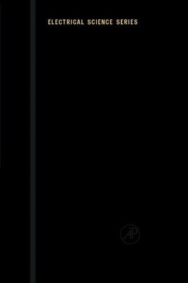Electrical Science Series: Electron Dynamics of Diode Regions, Charles K. Birdsa | eBay
