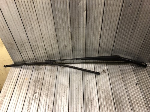 MERCEDES A CLASS 2013 - 2017 W176 Passenger Left Side WIPER ARM ...