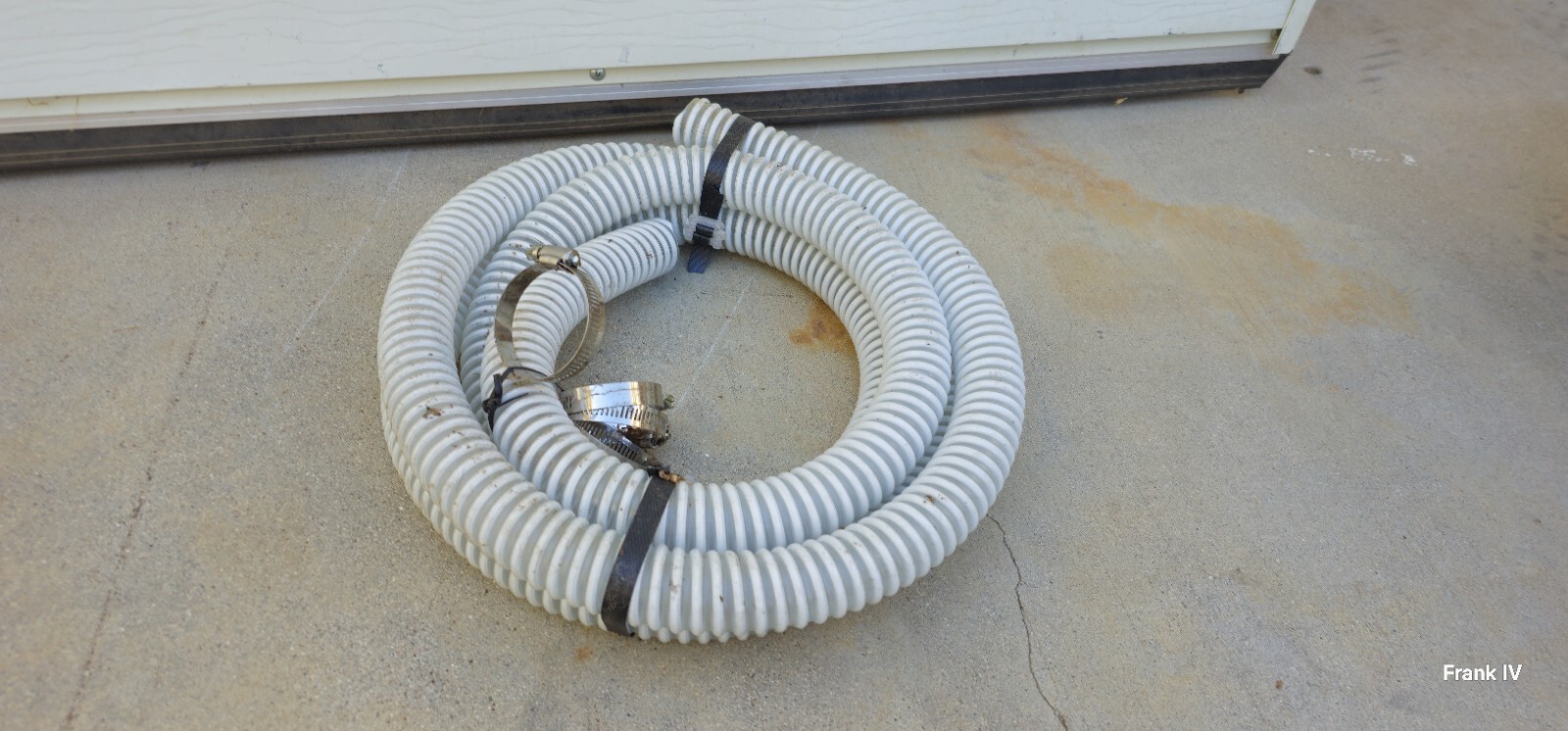 GOLD-n-SAND Hand Dredge X-Stream Hybrid Pro! | Grelly USA