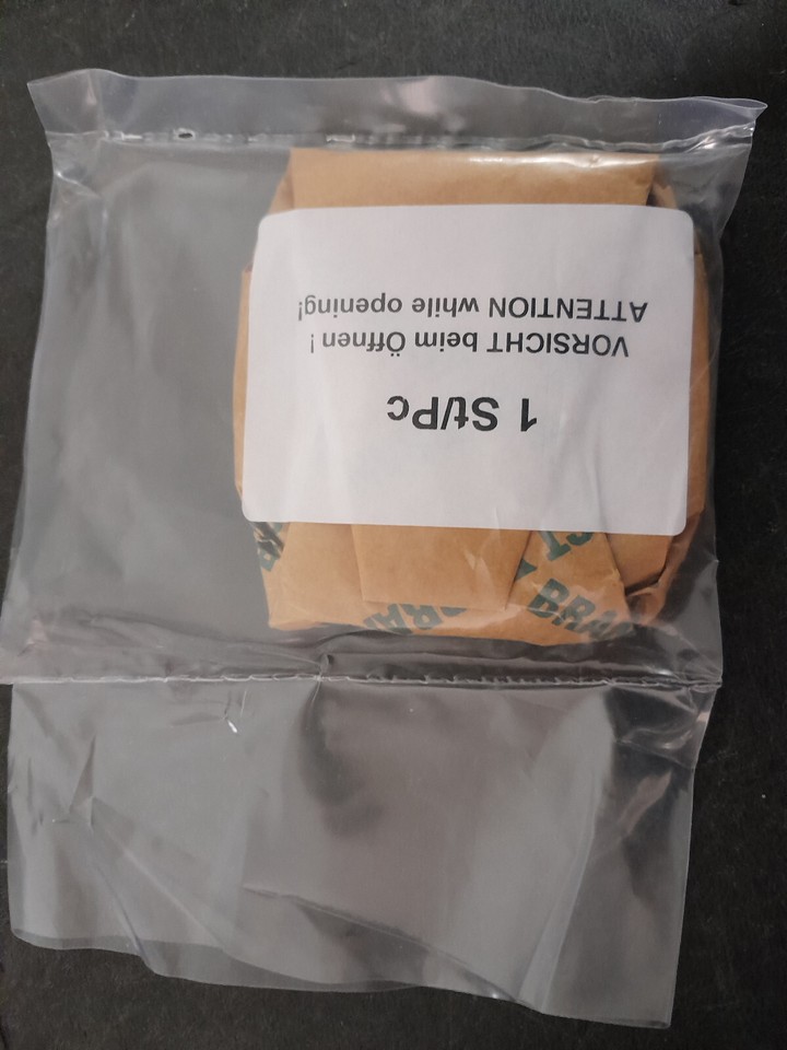 Bosch VP44 Feed Supply Pump for Nissan ZD30 1467035017 1467035018 ...