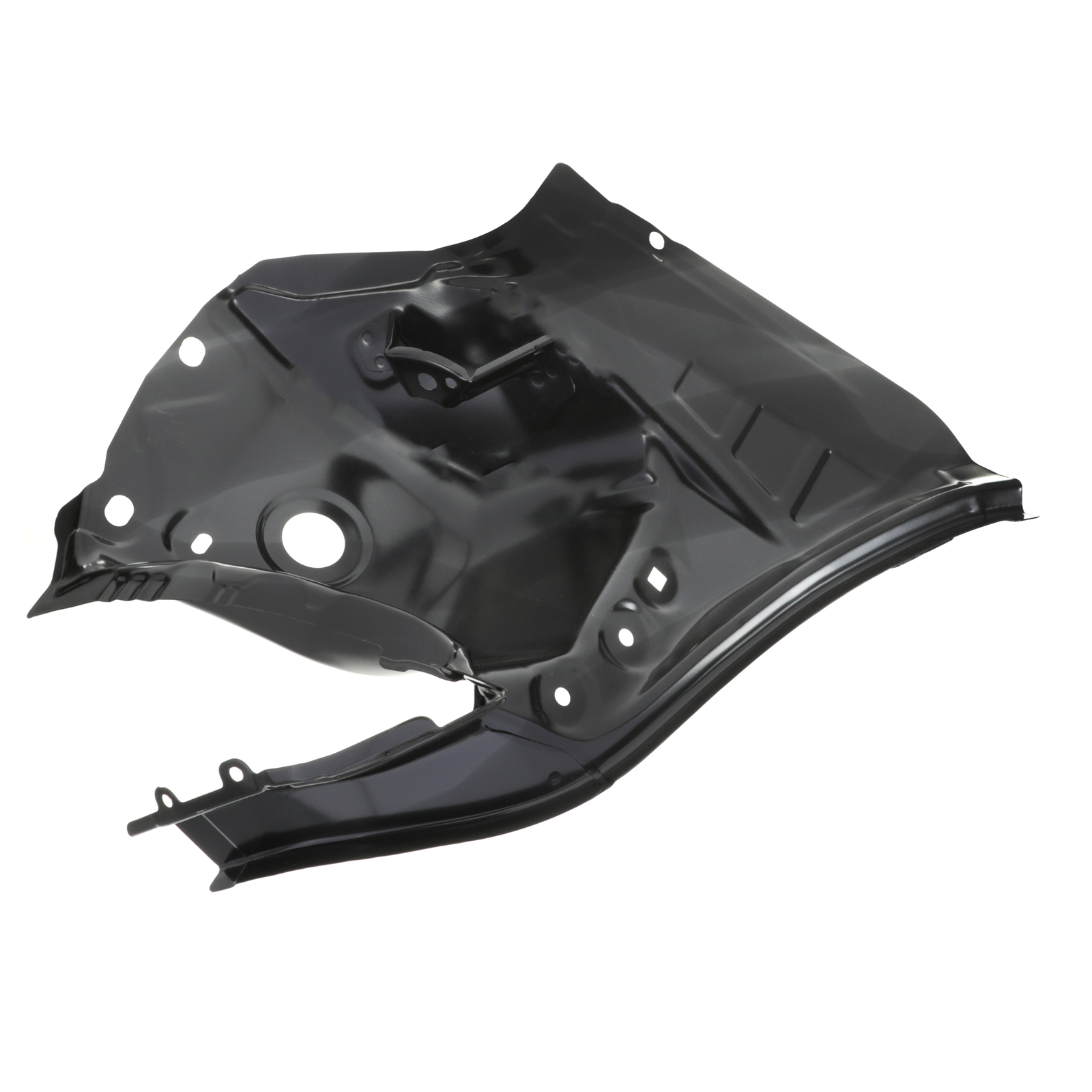 NEW OEM Nissan 2019-23 Altima Right Taillight Panel Rear Lamp Cover G8140-6CAMA | eBay