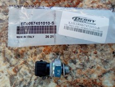 Kohler GM30263 Pressure Switch Genuine OEM 30263 for sale online | eBay