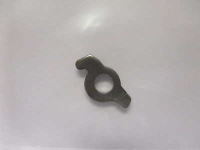 NEW PENN SPINNING REEL PART - 28-420 Spinfisher 420SS 430SSG 4300SS ...