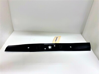 Genuine Husqvarna 532421825 Blade 22+ Premium/Prec F | eBay