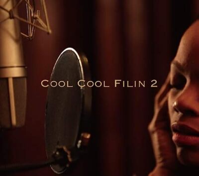cool cool feelin' cool cool feelin' 2 Japan Music CD | eBay