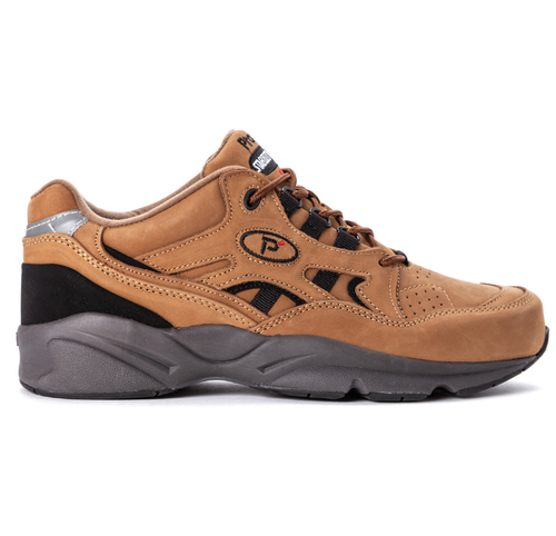 Sale!! Propet Stability Walker Men's Walking Casual Shoes- FULL BOX ...