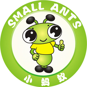 Small Ants Model And Toy Cars | eBay Stores