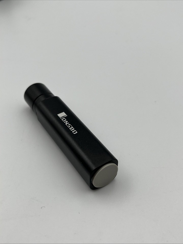 JONSBO VC-20 Aluminum Alloy Retractable Swivel Graphics Card Bracket ...