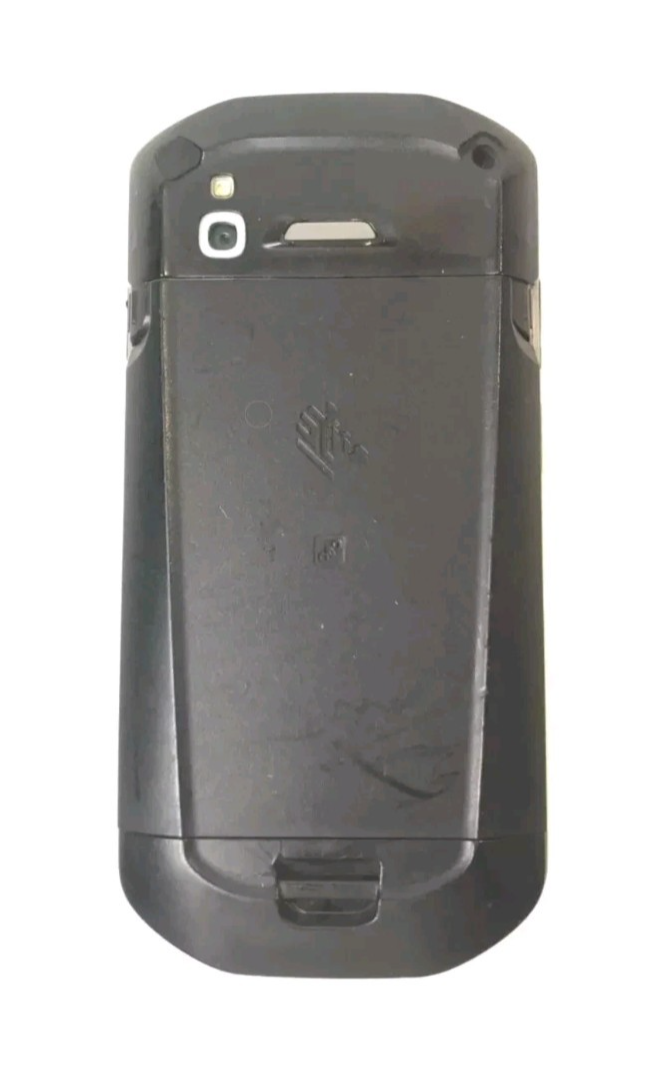 Zebra TC57x Android 14 Computer Barcode Scanner – FAST SHIP – Charger ...