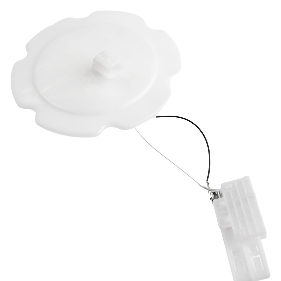 Fuel Tank Float Level For Infiniti M35 M45 G35 2003-2008 25060-AL51A | eBay