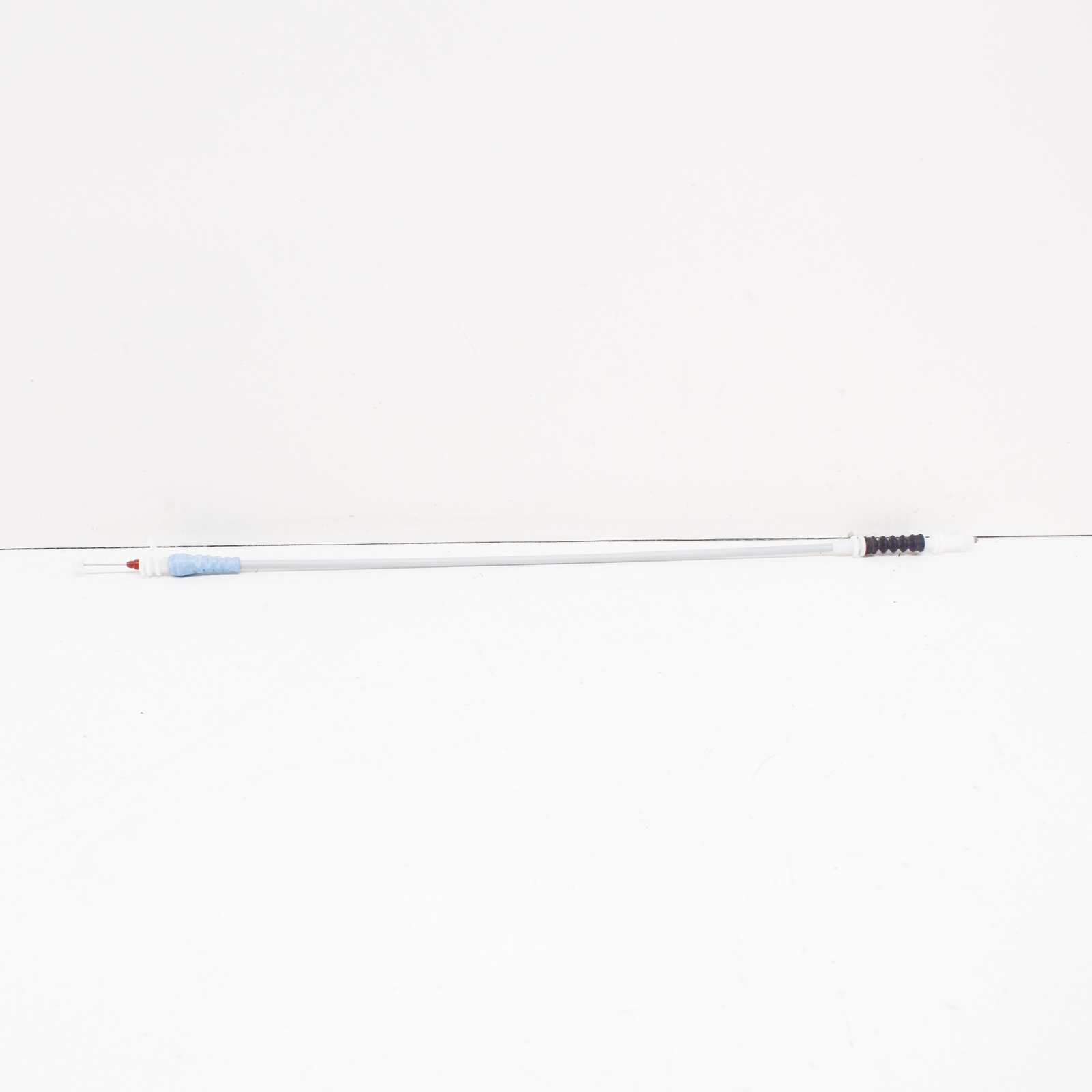 BMW F31 320d Bowdenzug Türaussengriff vorn 51217259828 for sale online ...