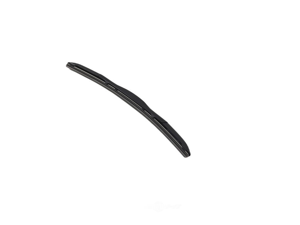 Windshield Wiper Blade-Sport Mopar 68197139AA for sale online | eBay
