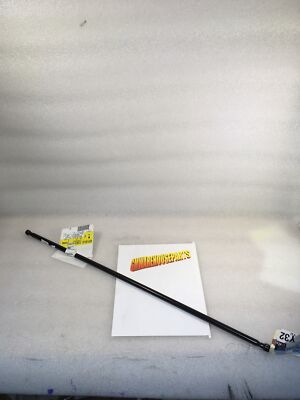 2007-2014 TAHOE YUKON POWER TAIL GATE LIFT GATE ACTUATOR ROD NEW GM ...
