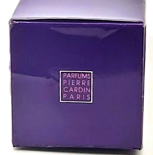 ️ ROSE CARDIN,Pierre Cardin,Eau de Toilette for Women 1.7oz 50 ml. | eBay
