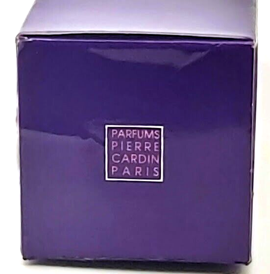 ️ ROSE CARDIN,Pierre Cardin,Eau de Toilette for Women 1.7oz 50 ml. | eBay