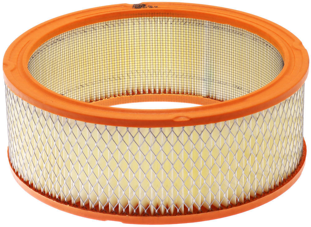 Fram CA192 Filters - Air Filter for sale online | eBay