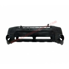 Genuine Subaru Bumper Under Guard Front E551SFL000 for sale online | eBay