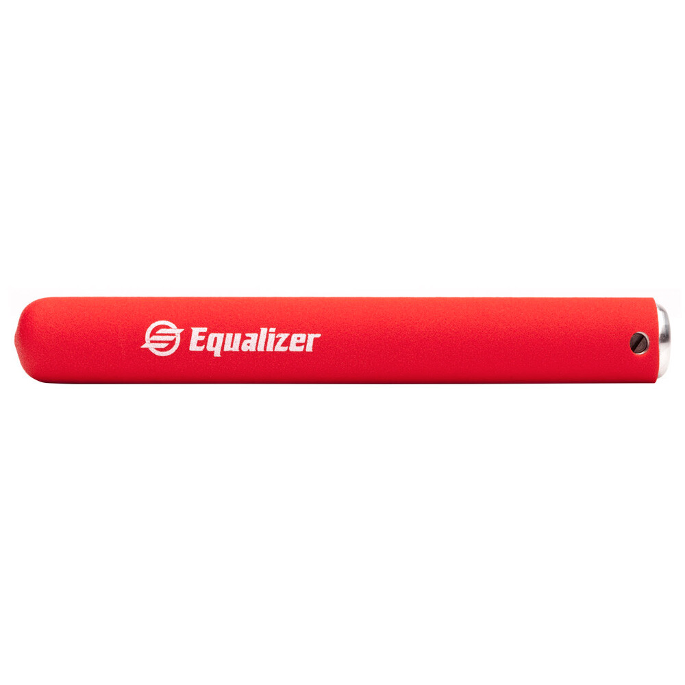 Equalizer Express Blade Handle ONLY MEH234 - Auto Glass Windshield ...