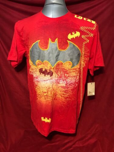 Lot 29 Clothing for Men for sale | eBay