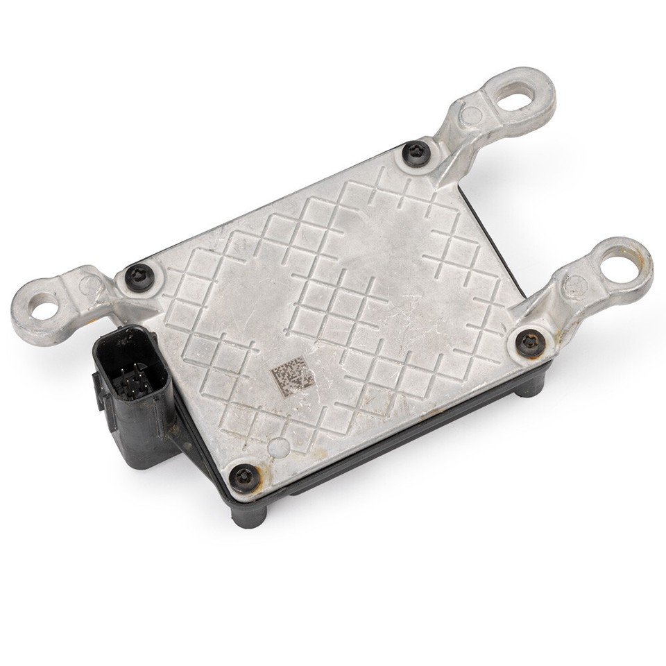 Front Distance Sensor For Nissan Altima 2019-2022 28438-5FA6A ACC ...