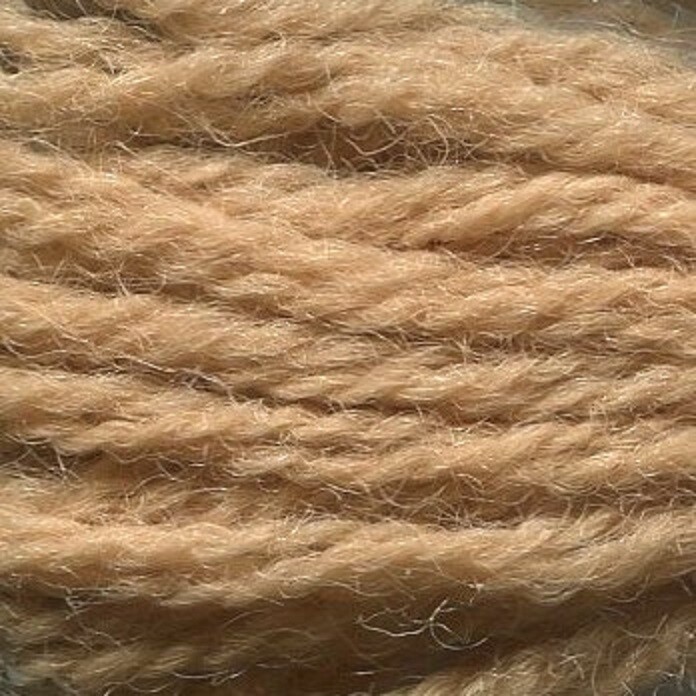 219 COLORS Paternayan Persian wool Yarn 8 yards 3-ply needlepoint #100 ...