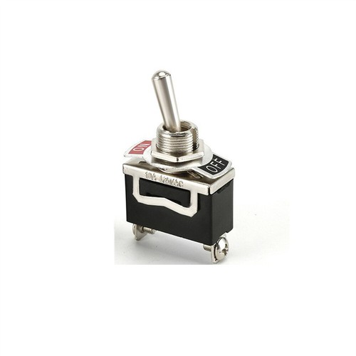 Switched Universal Automotive Switched Switch For Mini Fuse With Wire ...