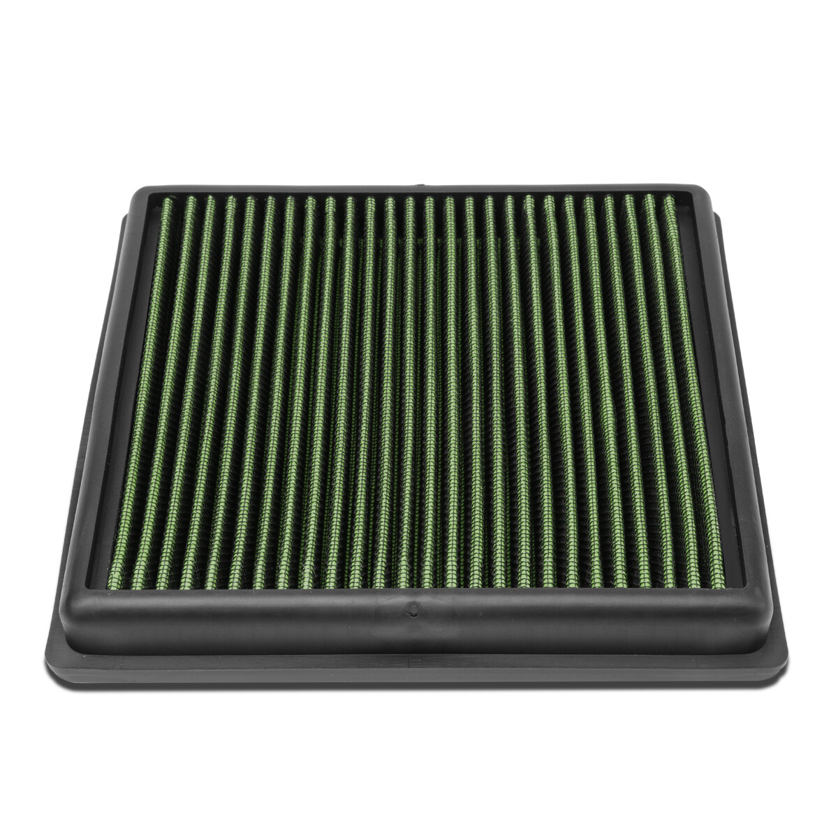 MITSUBISHI 1500A098 - Air filter cross reference