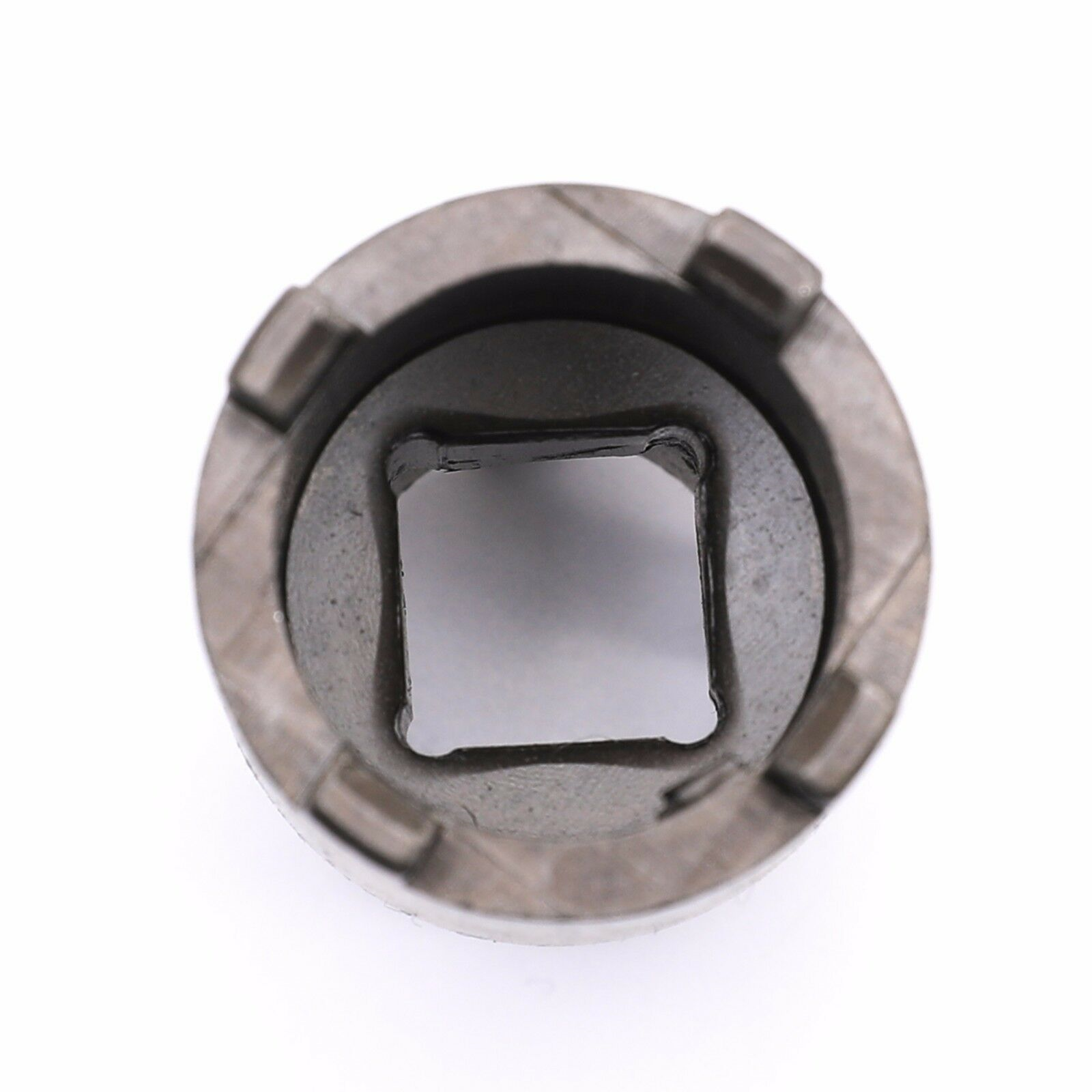 20mm 24mm Clutch Tool Lock Nut Spanner Wrench for Honda 07716-0020100 ...