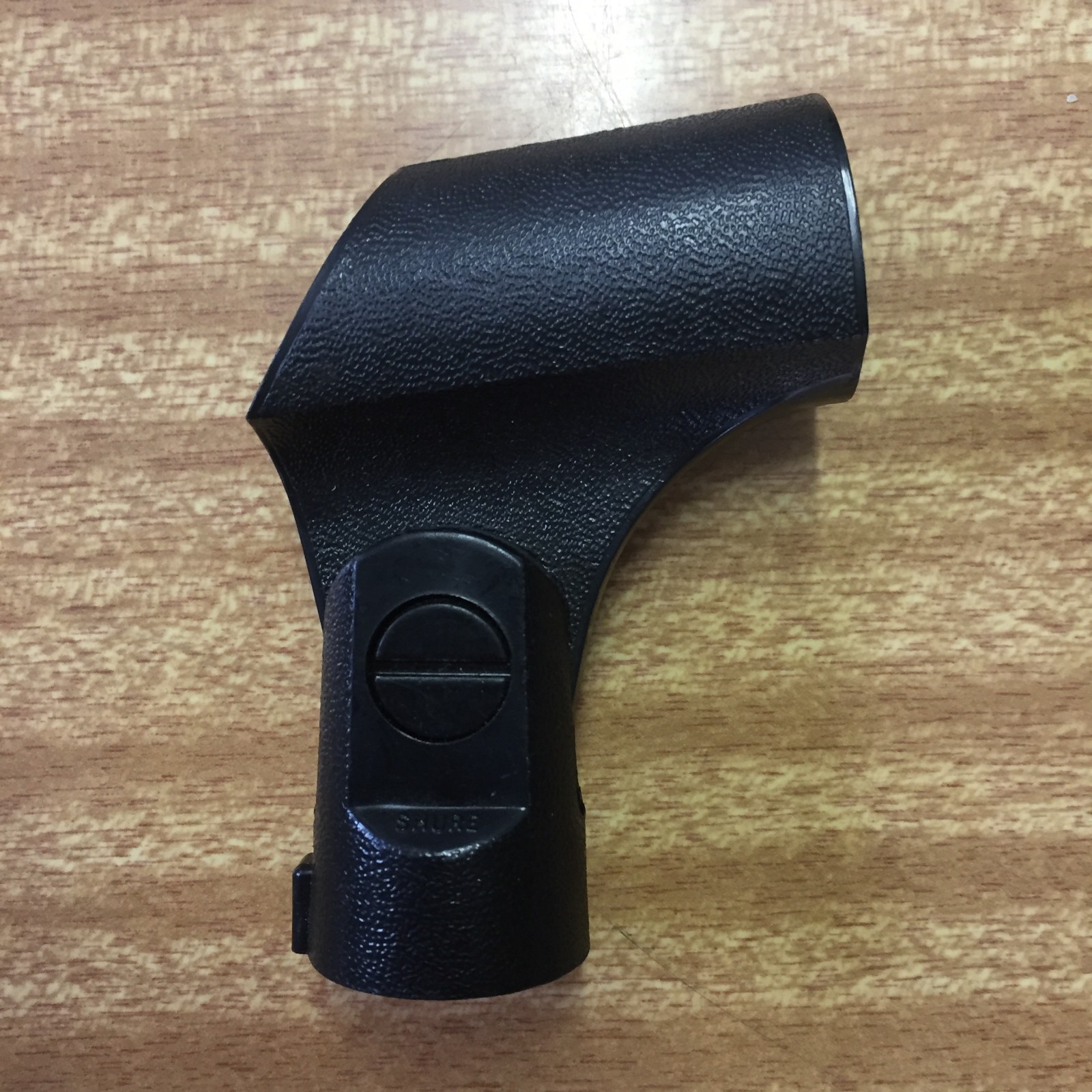 4 x Hamilton HA-KBC2M Microphone Clip | eBay Australia