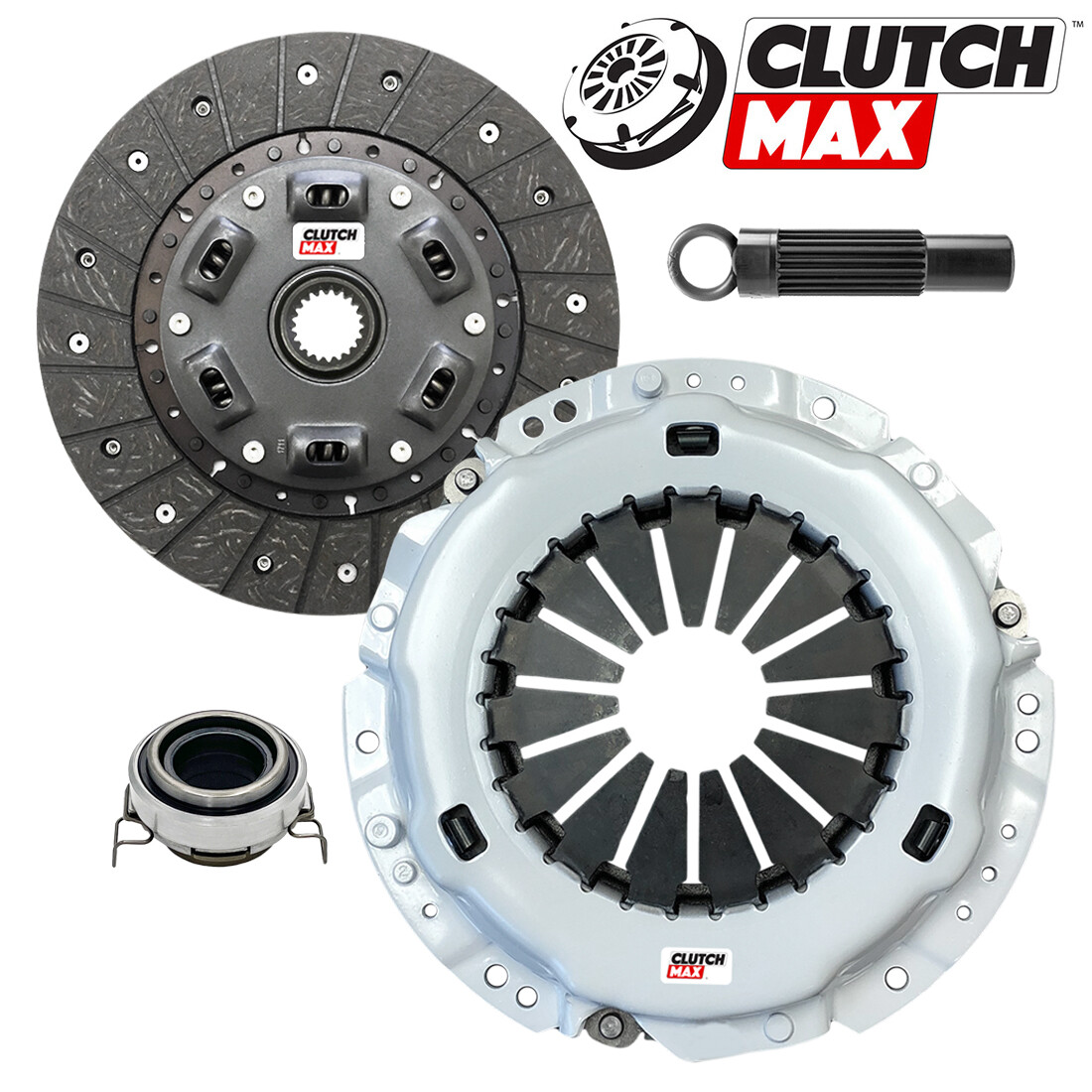 STAGE 1 CLUTCH KIT for 1999-2005 TOYOTA ALTEZZA RS200 SXE10 3S-GE 6 ...