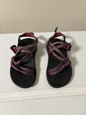 Chaco Girls Sandals Size 2 | eBay