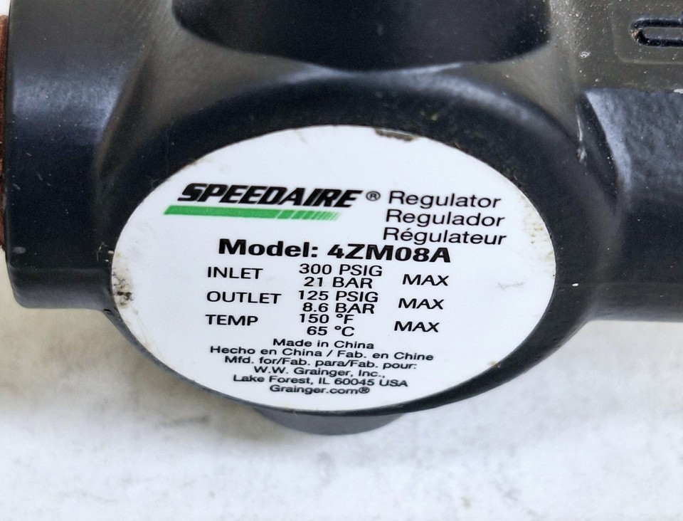 LDI Industries 31617H-MA / 10336103-001 Reservoir Tank Assembly | eBay