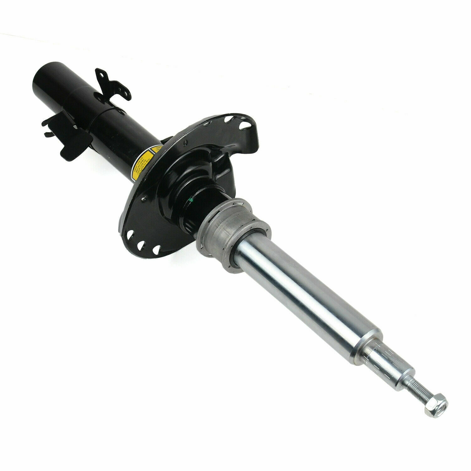 Front Right Shock Absorber w/Magnetic 12-18 for Range Rover Evoque L538 ...