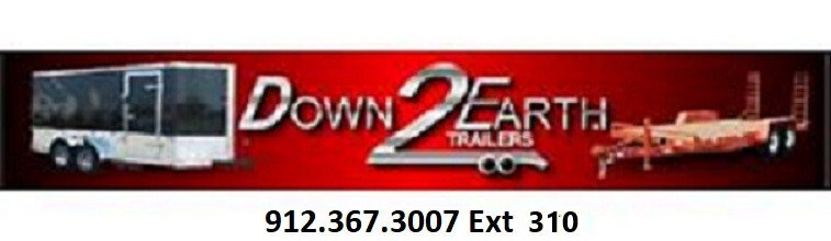 "Electric Brake 12.25 x 2.5"" fits Dexter 7.2K Axle D80N 23-428 23-429 ...